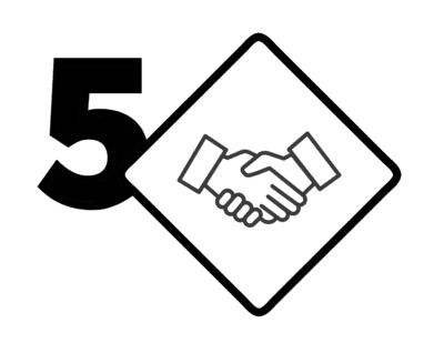 6 Step service Guidelines - Bluenose RV Centre in Pine Grove, NS