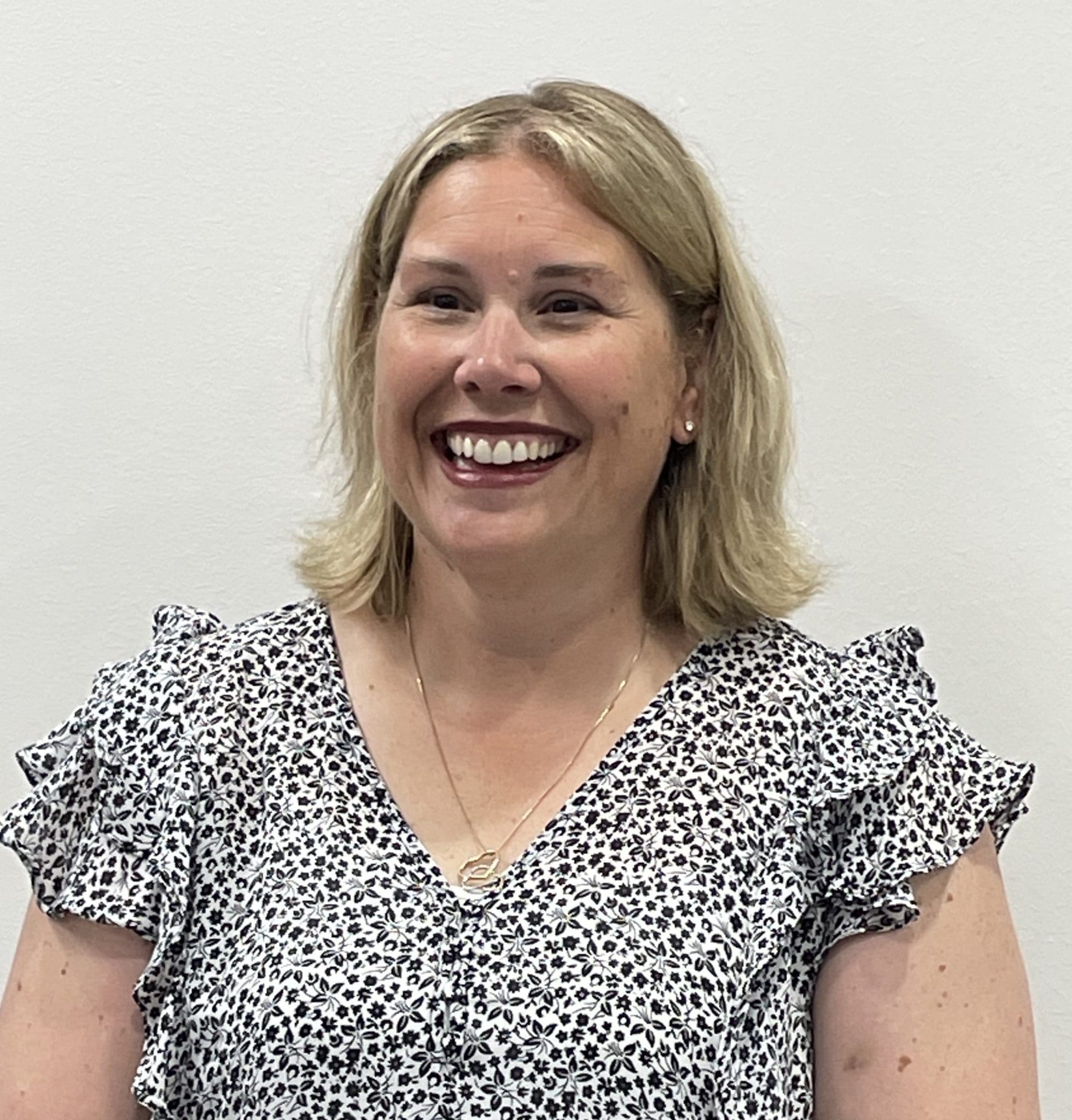 Bluenose RV Team: Meet our friendly and knowledgeable staff